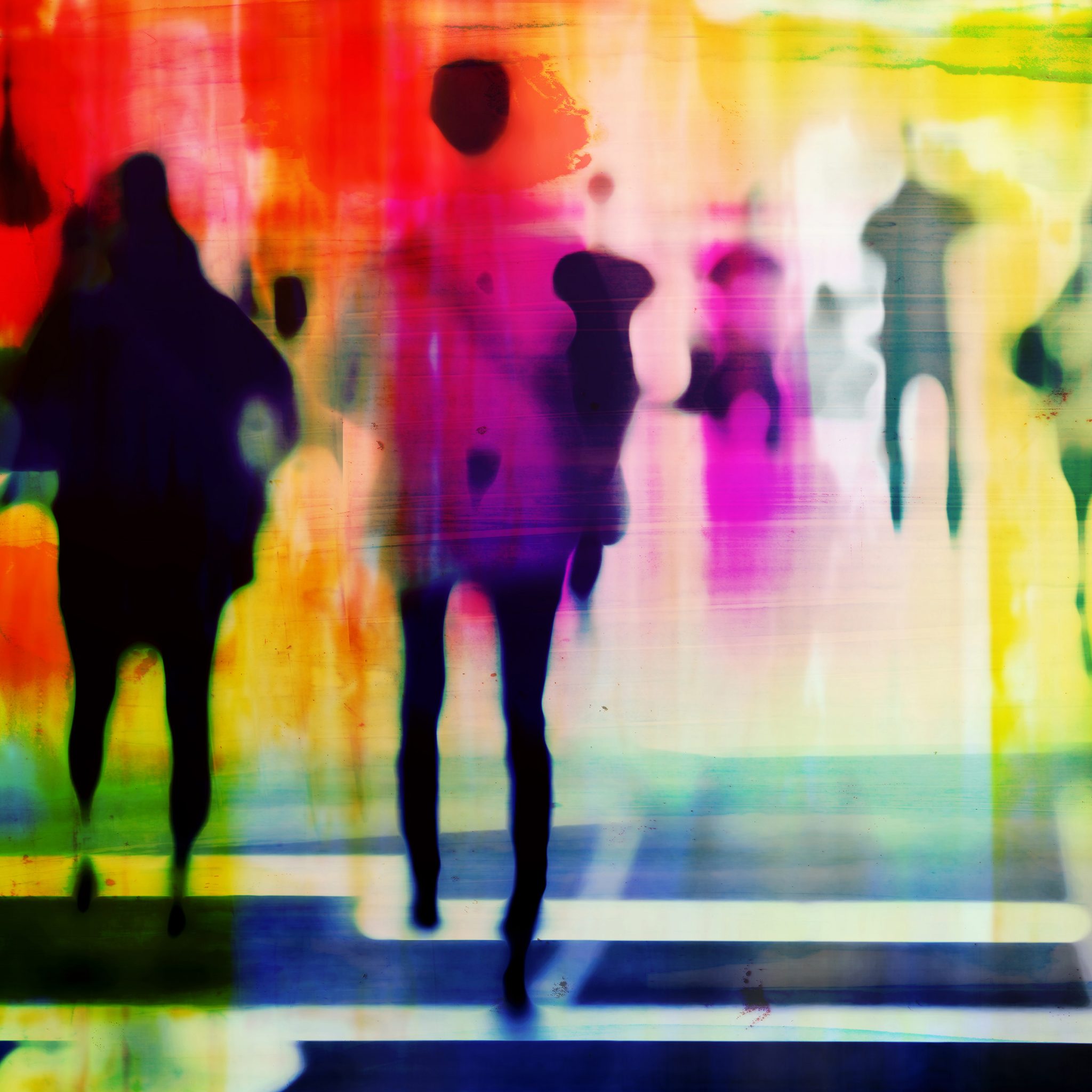 Sven Pfrommer - High10