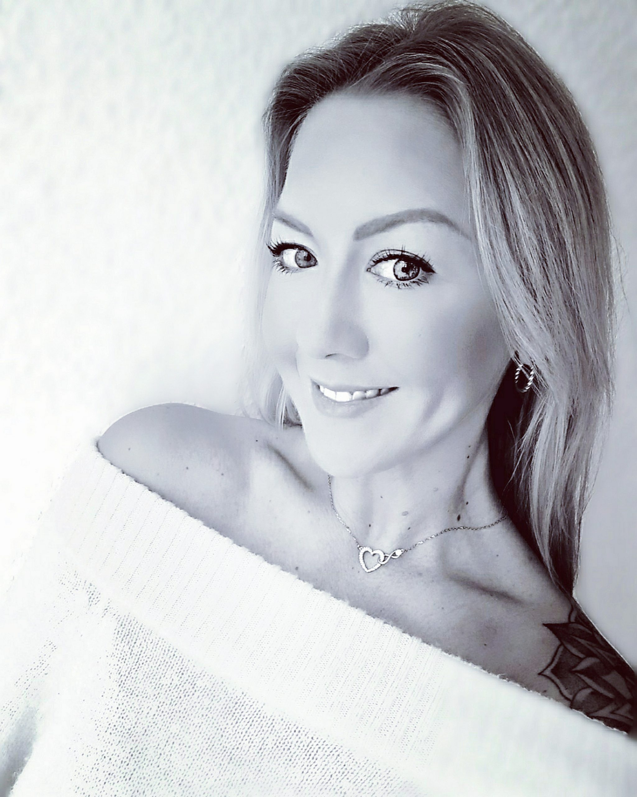 Jessica Pordzik - High10