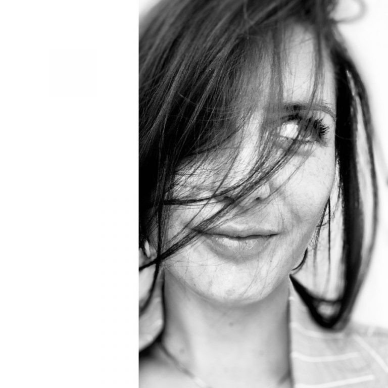 Stefanie Hofmann - High10