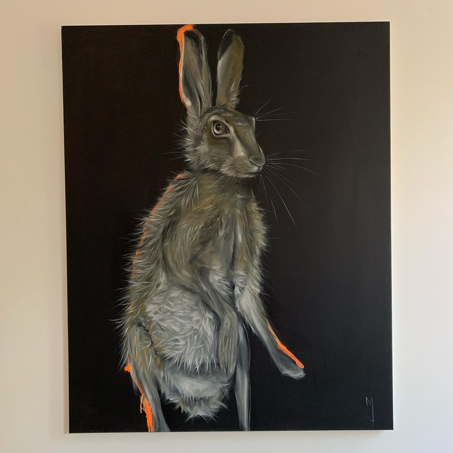 Matt Thelen - High10