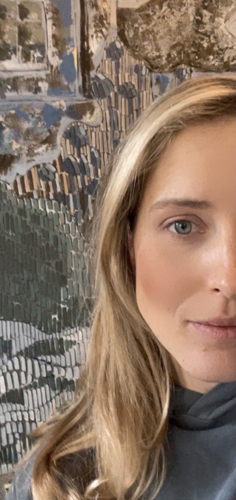 Daria Dmitrieva - High10